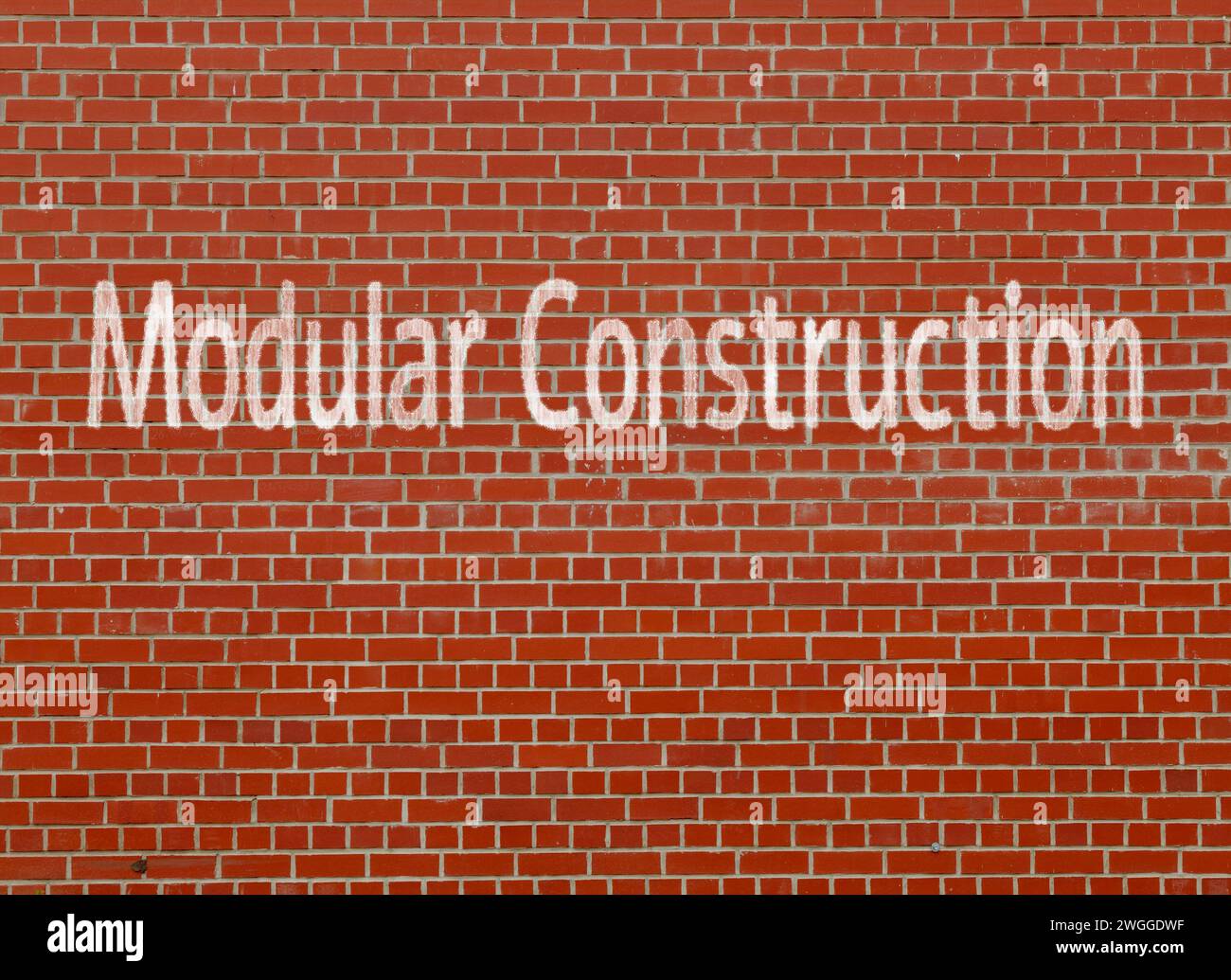 Modular Construction: Building structures using prefabricated modules ...