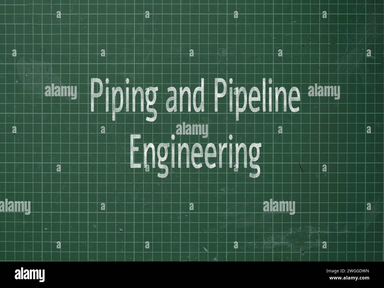 Piping and Pipeline Engineering: Designs and maintains systems for ...