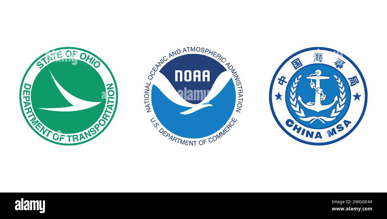 Department vector vectors hi-res stock photography and images - Alamy