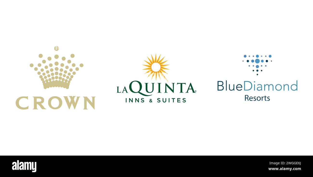 La diamond Stock Vector Images - Alamy