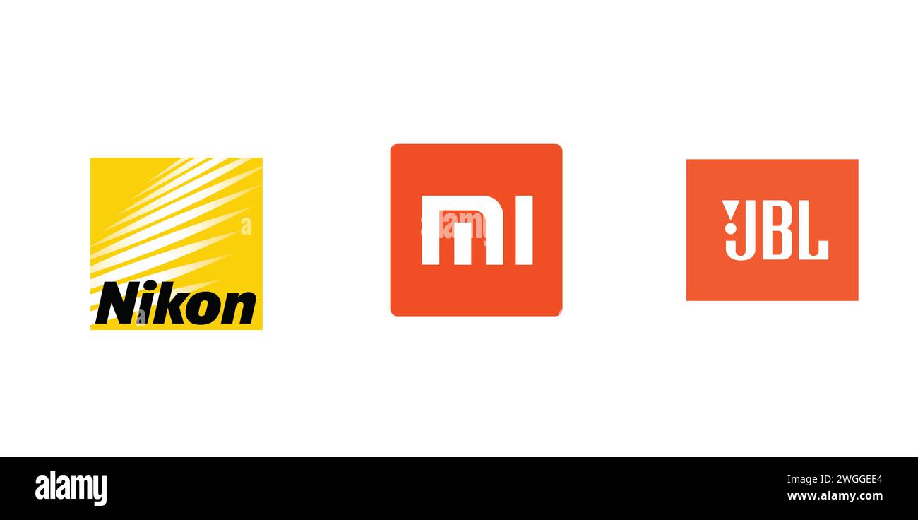 Jbl symbol Stock Vector Images - Alamy