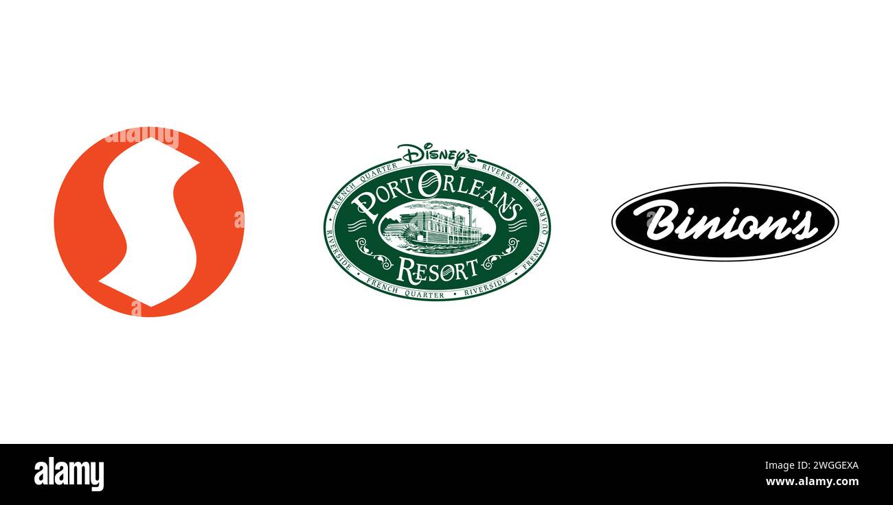 House of orléans Stock Vector Images - Alamy