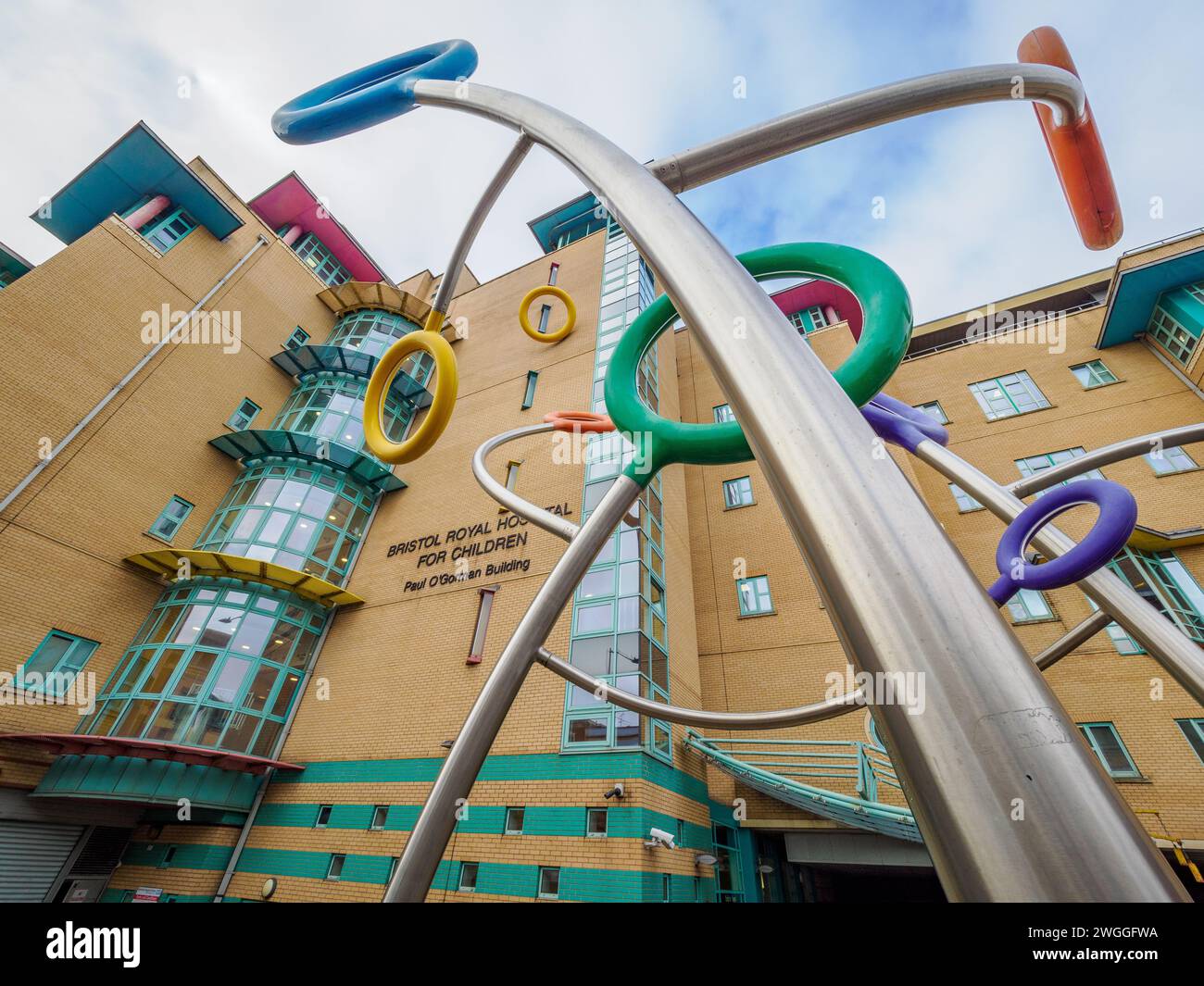 Bop hi-res stock photography and images - Alamy