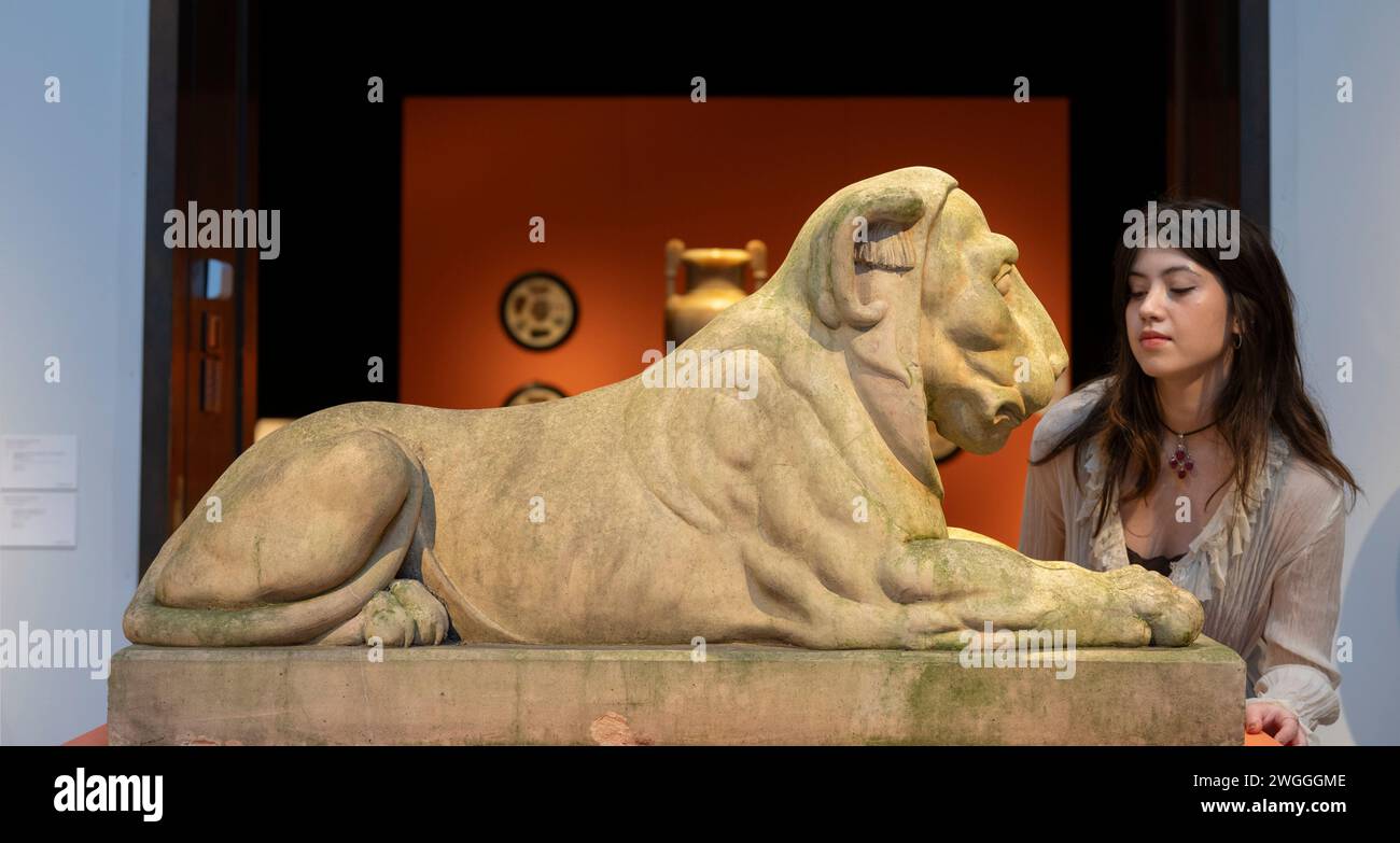 Hewat hi-res stock photography and images - Alamy