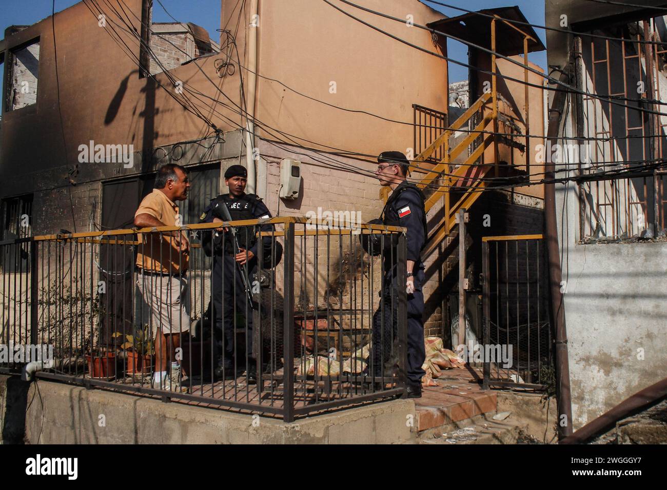 Burned corpse hi-res stock photography and images - Alamy