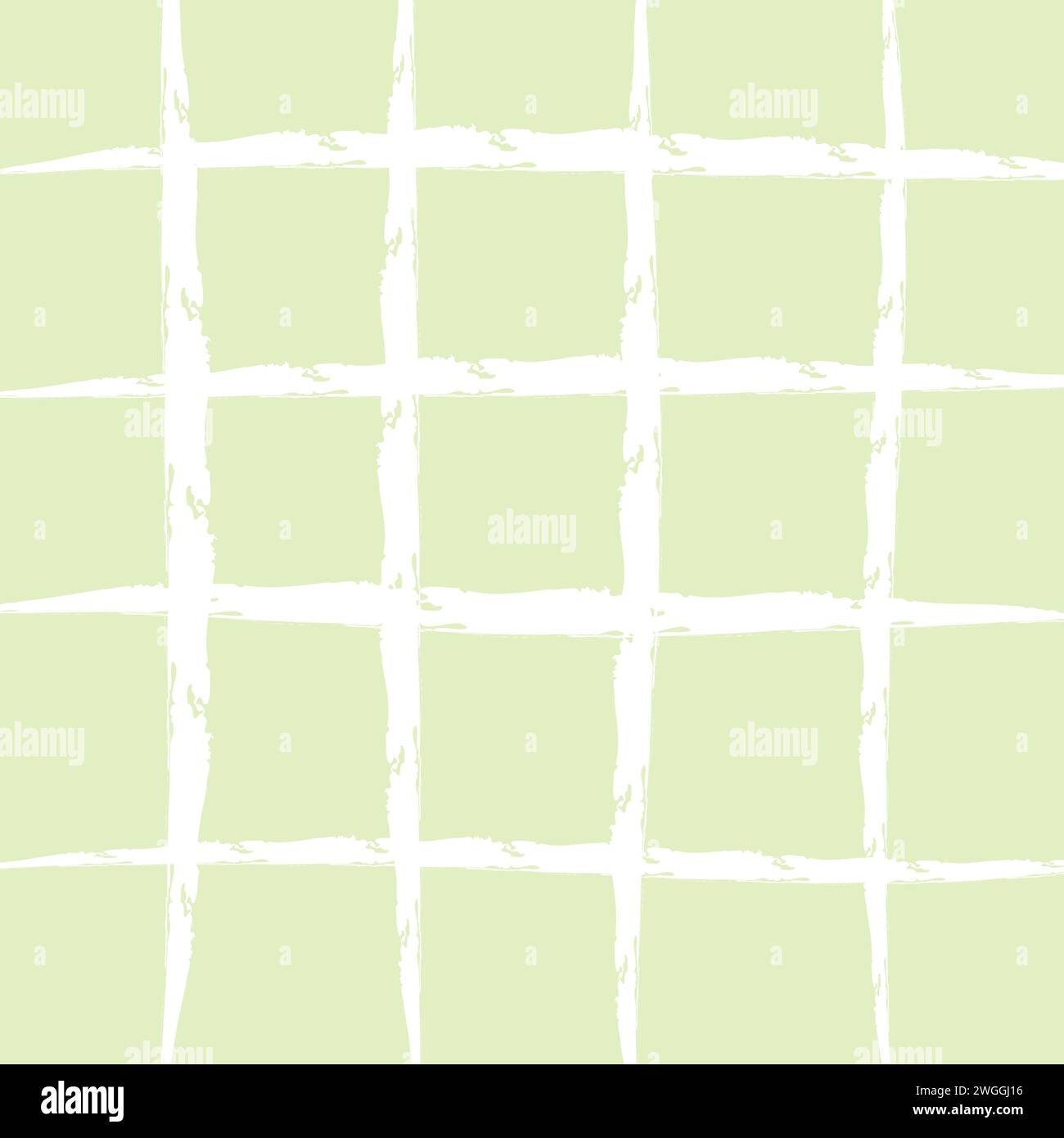 Checkered borders Stock Vector Images - Alamy