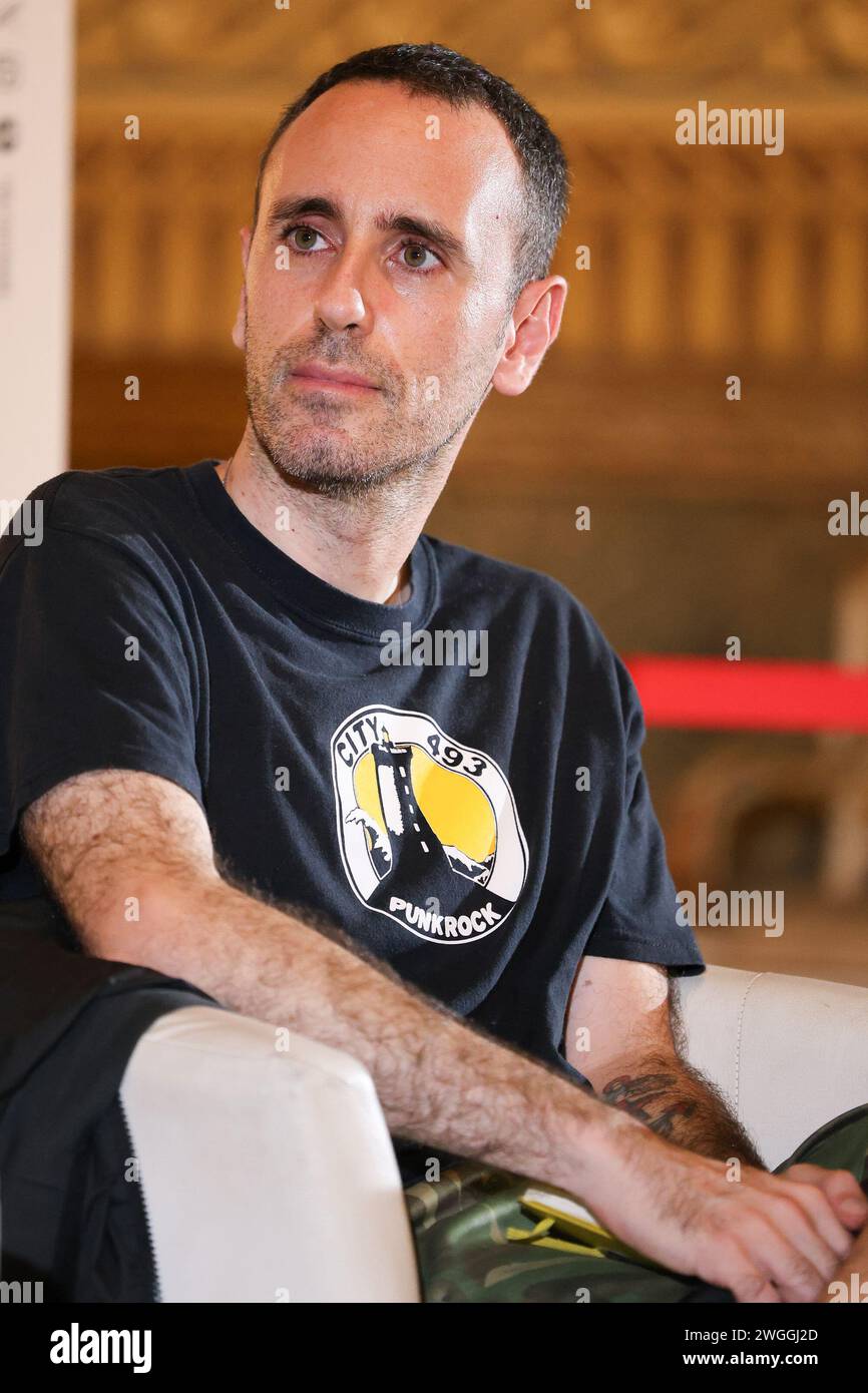 Rech hi-res stock photography and images - Alamy