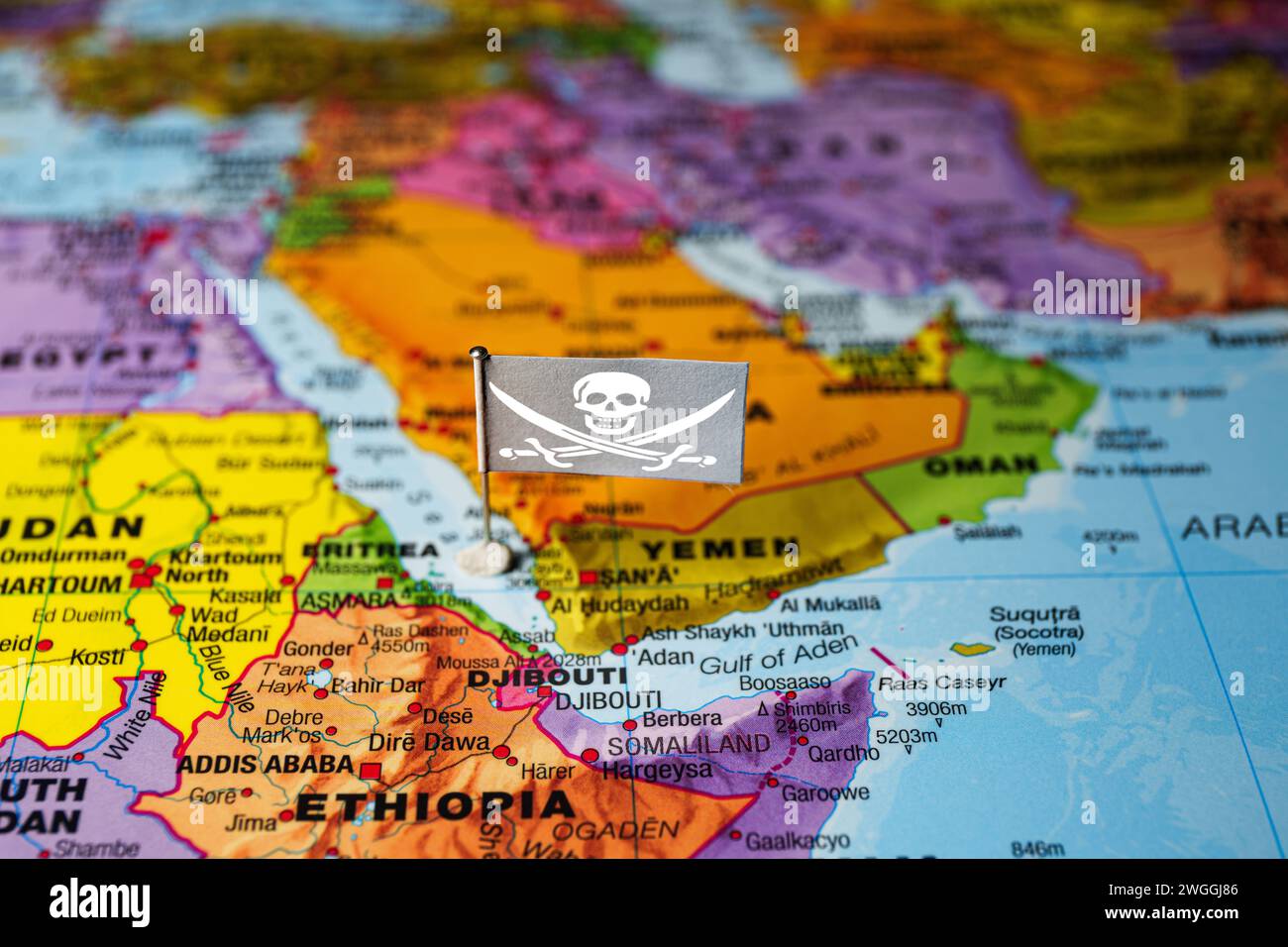 Israel hamas war hi-res stock photography and images - Alamy