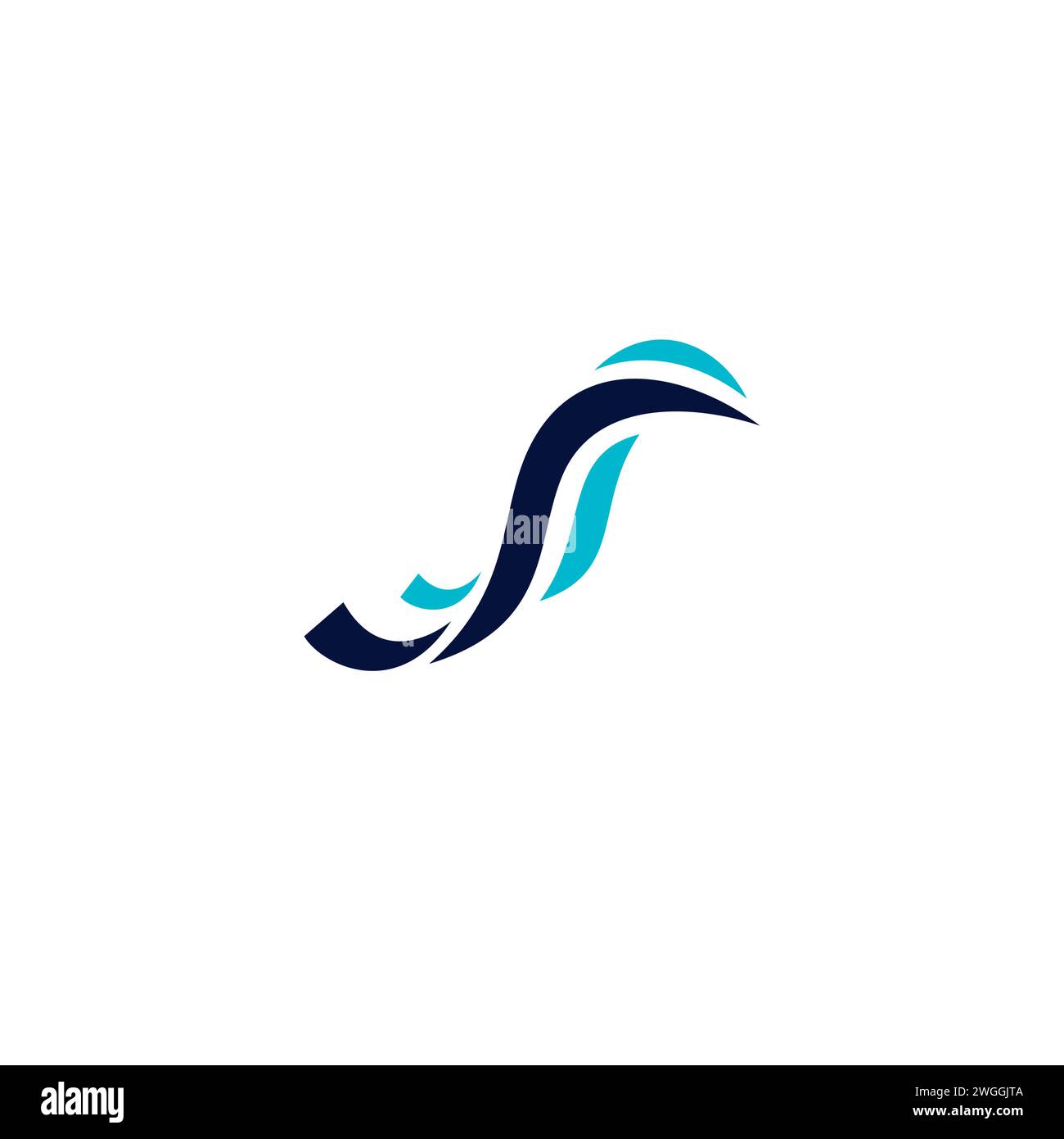 SS Logo Simple. Letter S Initial Logo Stock Vector Image & Art - Alamy SS Logo Simple. Letter S Initial Logo Stock Vector Image & Art - Alamy