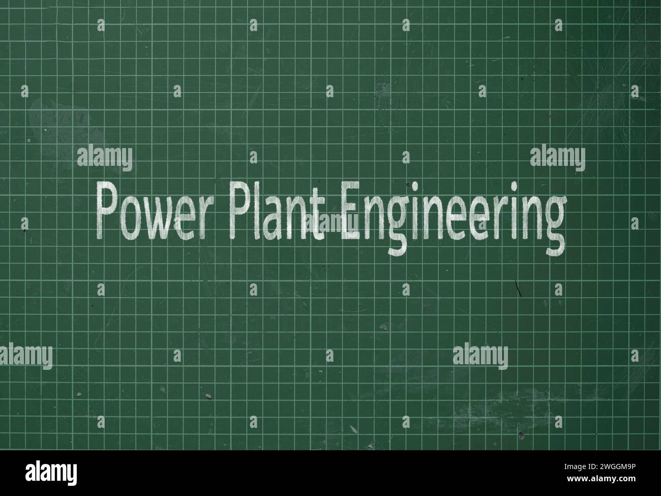 Power generation facilities hi-res stock photography and images - Alamy