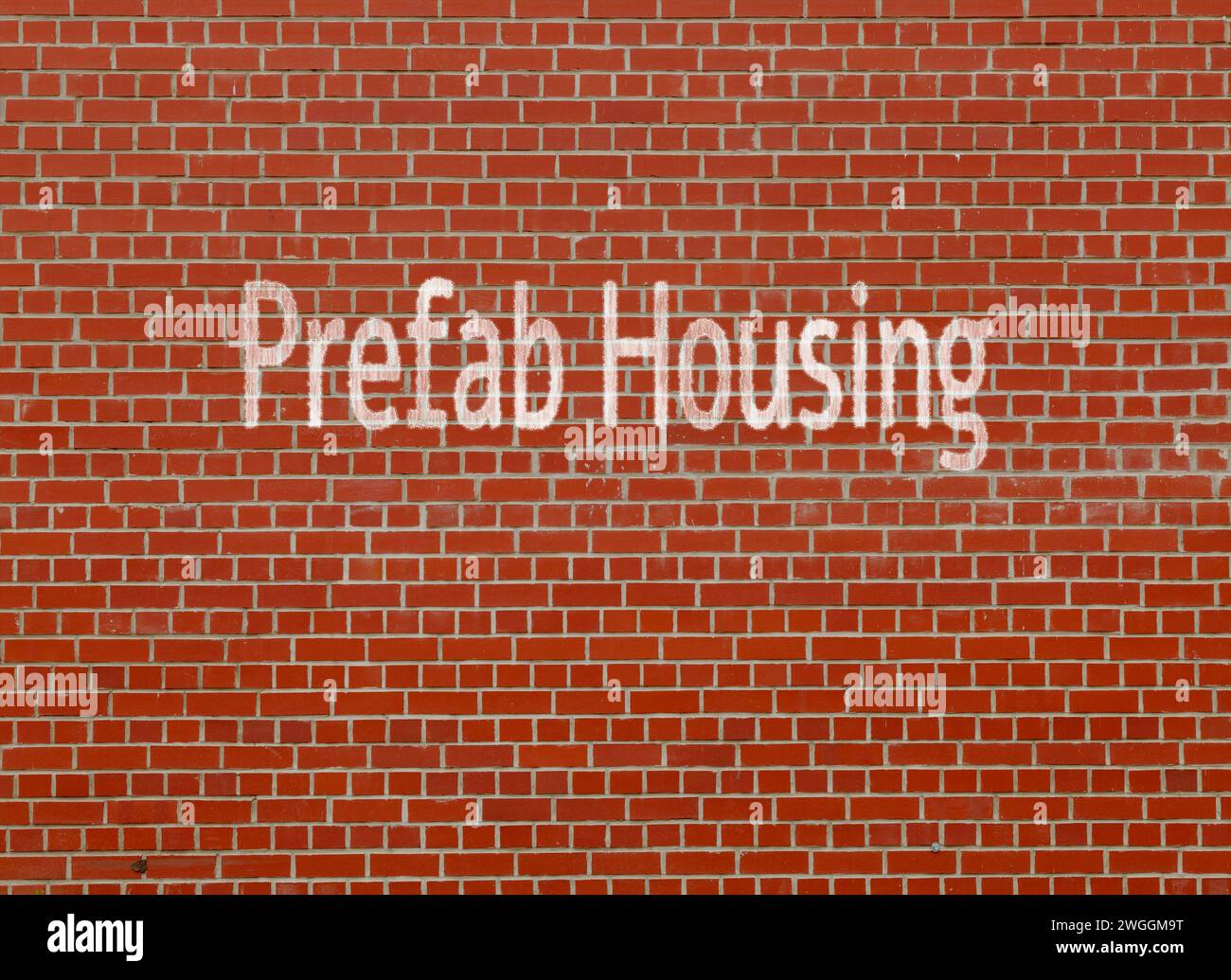 Prefab Housing: Creating entire homes using prefabricated components ...