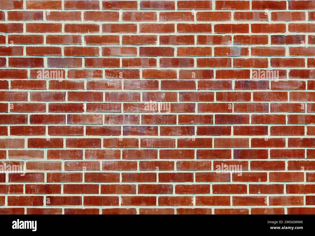 Abstract Brick Wall Background Design Stock Photo - Alamy