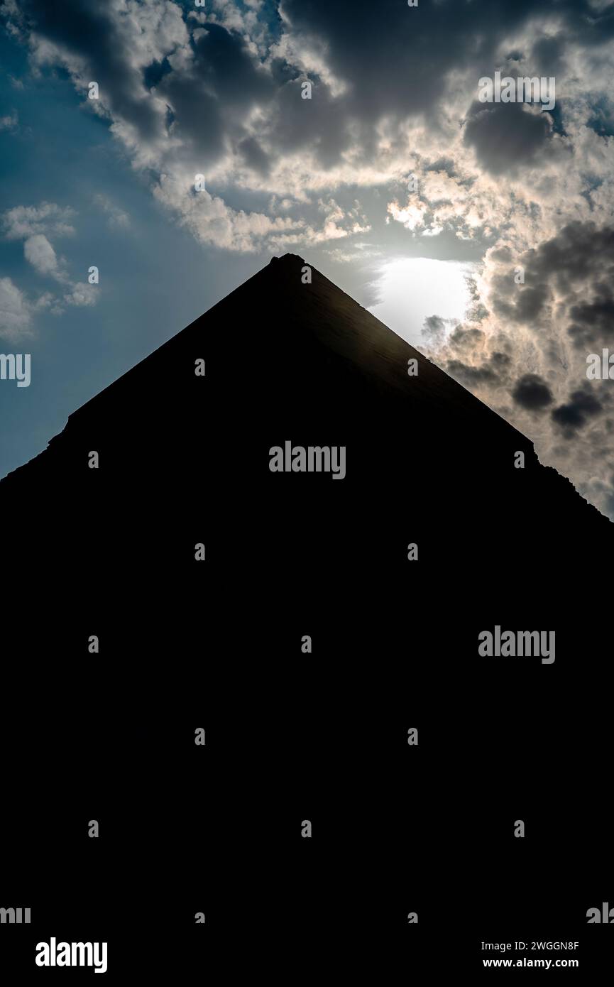 Ancient egyptian carving beauty hi-res stock photography and images - Alamy