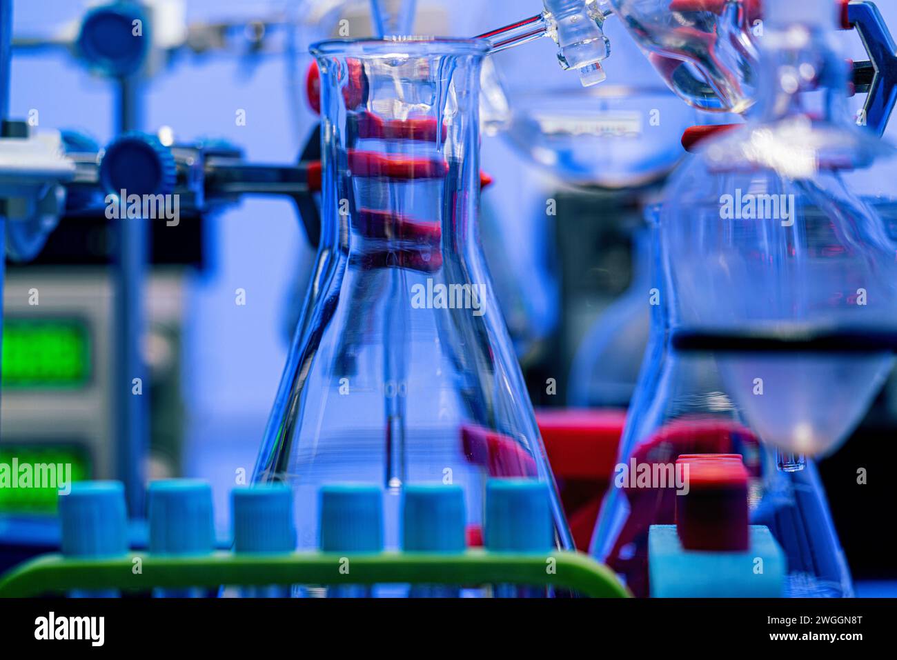 Fischer Esterification: A specific type of esterification that involves ...