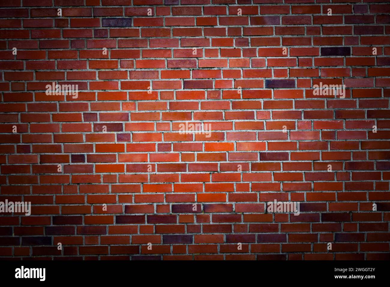 abstract brick wall texture Stock Photo - Alamy