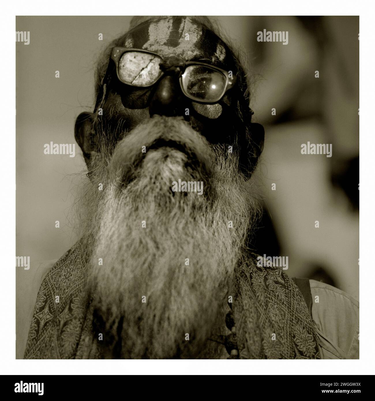 Ancient birth Cut Out Stock Images & Pictures - Alamy