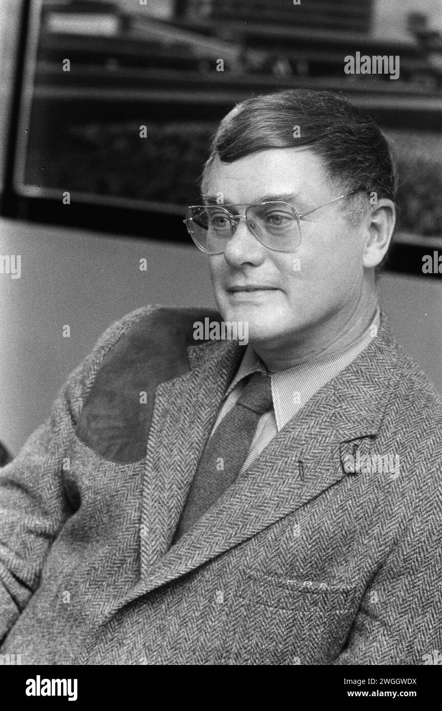 Dallas tv series hi-res stock photography and images - Alamy