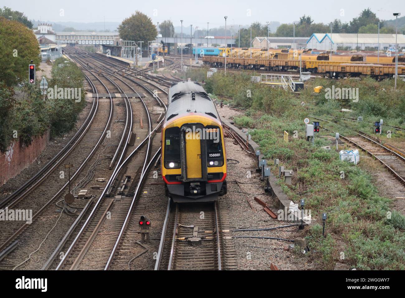 158881 hi-res stock photography and images - Alamy