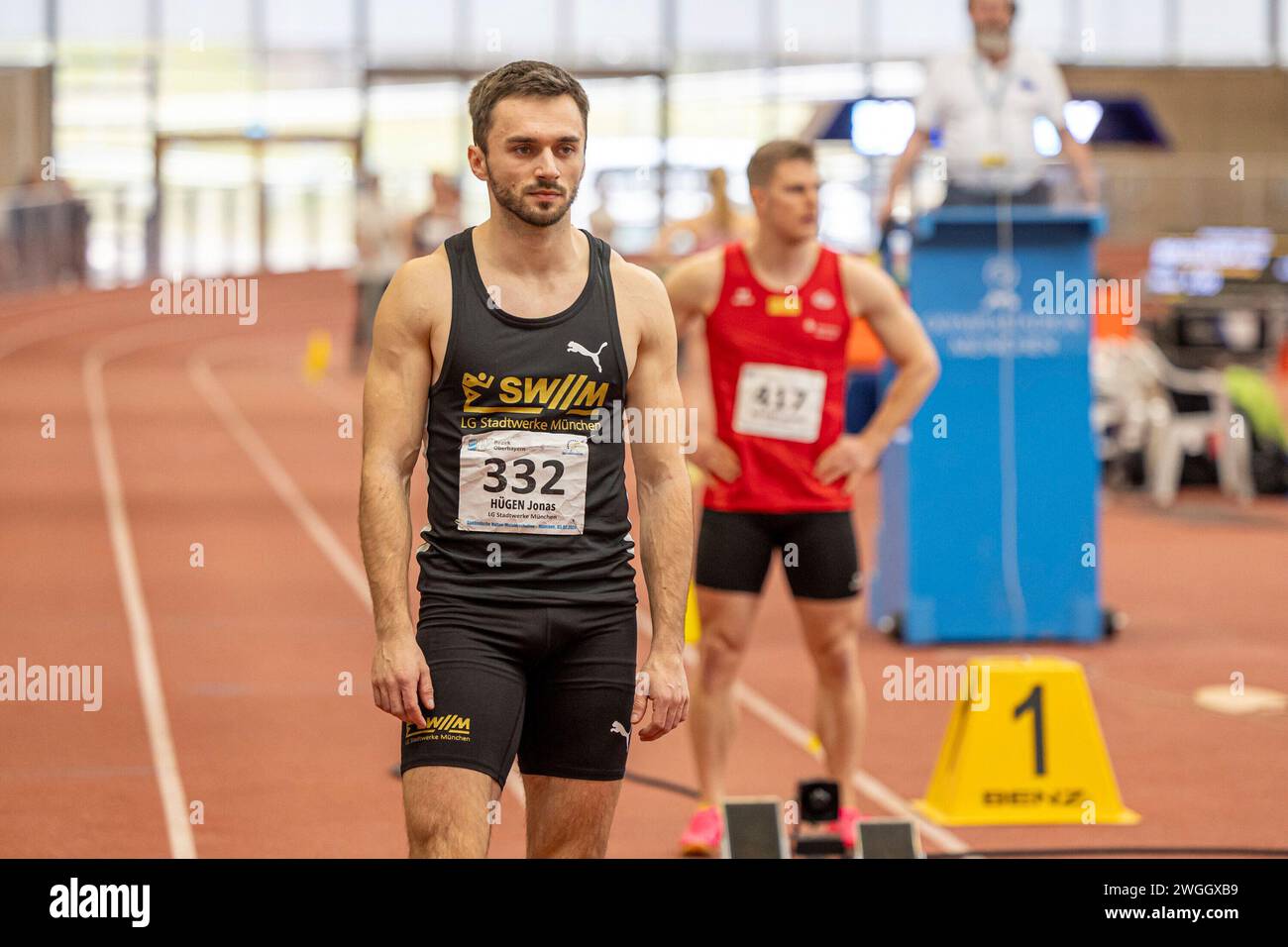 Huegen hi-res stock photography and images - Alamy