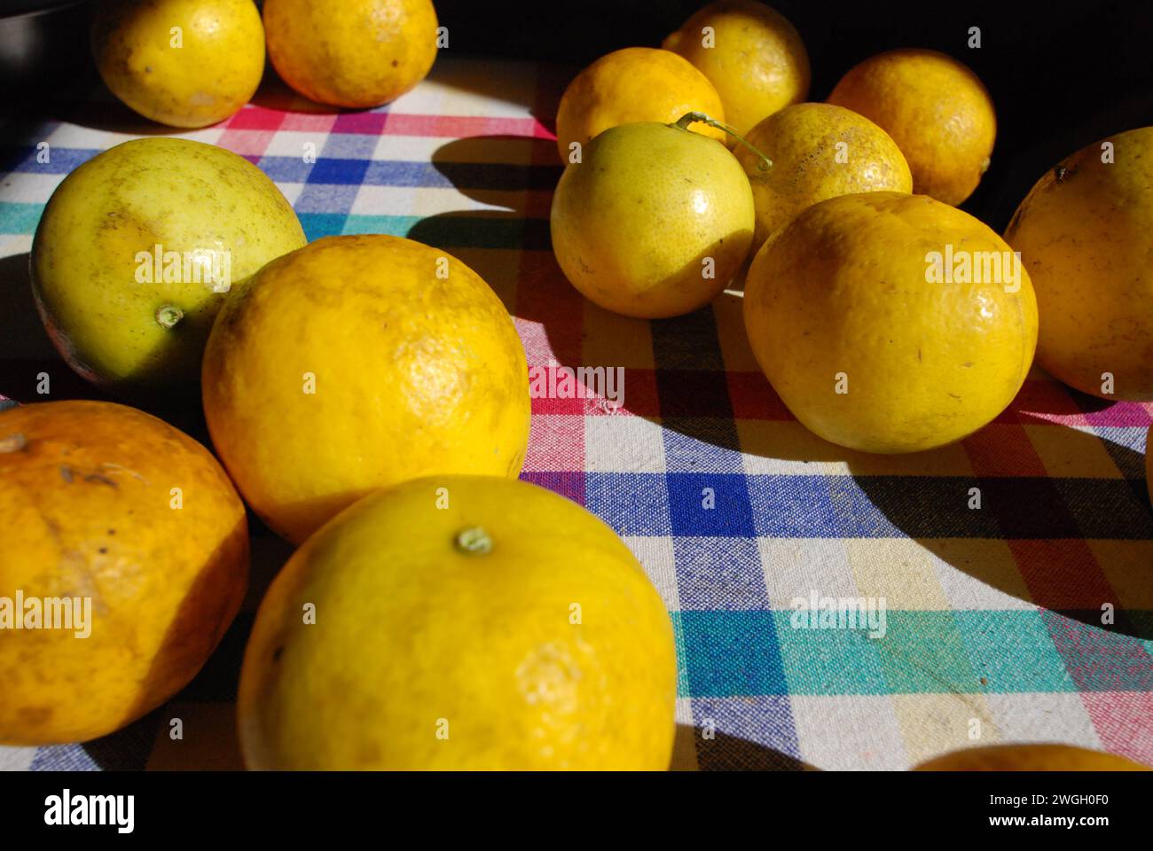 Home grown fresh natural hi-res stock photography and images - Alamy