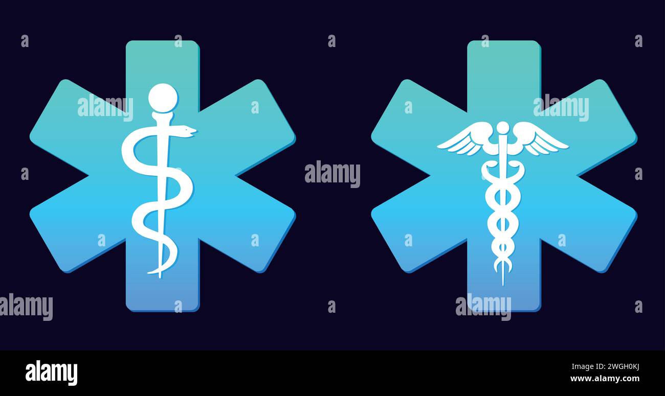 Science institution Stock Vector Images - Alamy