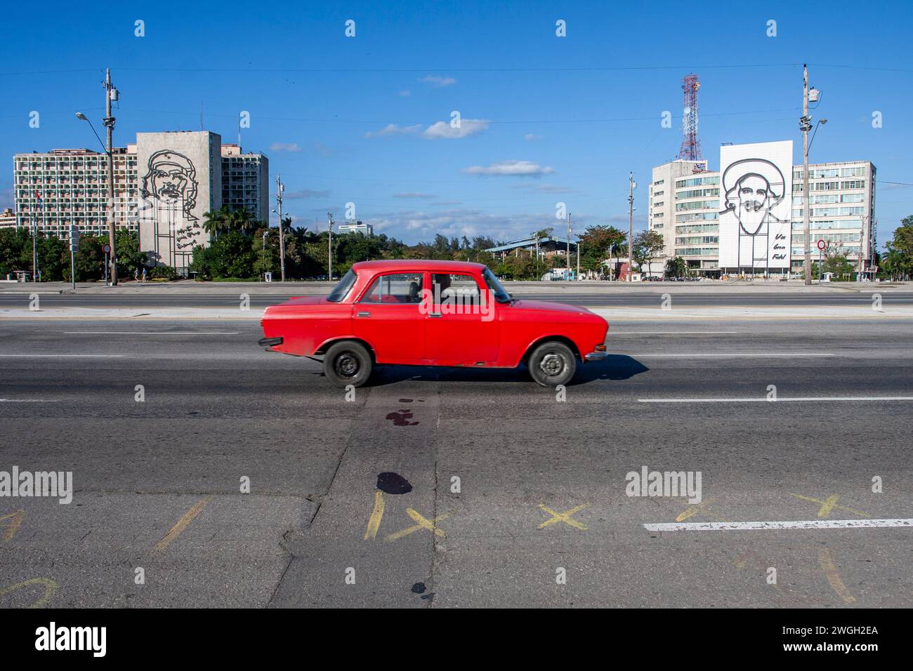 American revolution, women, art hi-res stock photography and images - Alamy