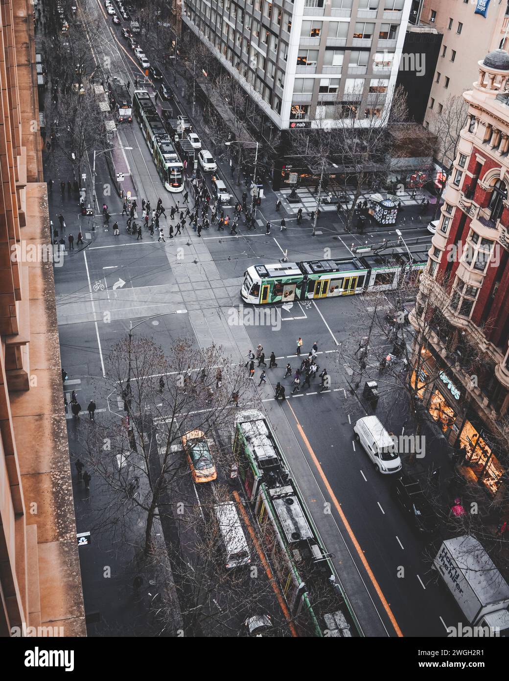 The entrance to love street hi-res stock photography and images - Alamy