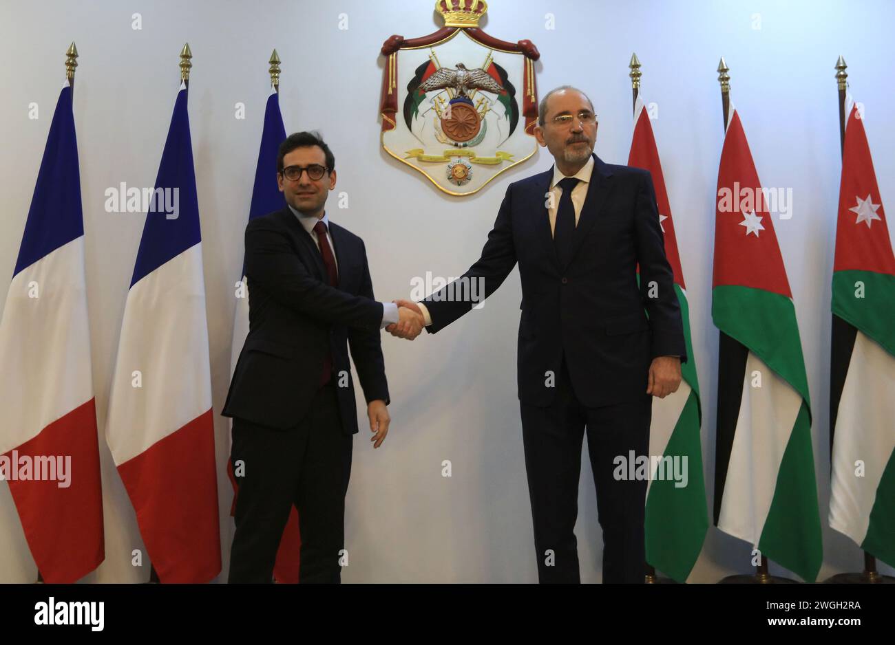 4 2024 photo hi-res stock photography and images - Alamy