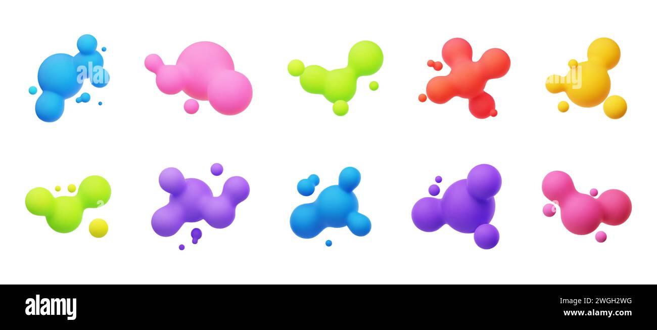 Lava flow like Stock Vector Images - Alamy