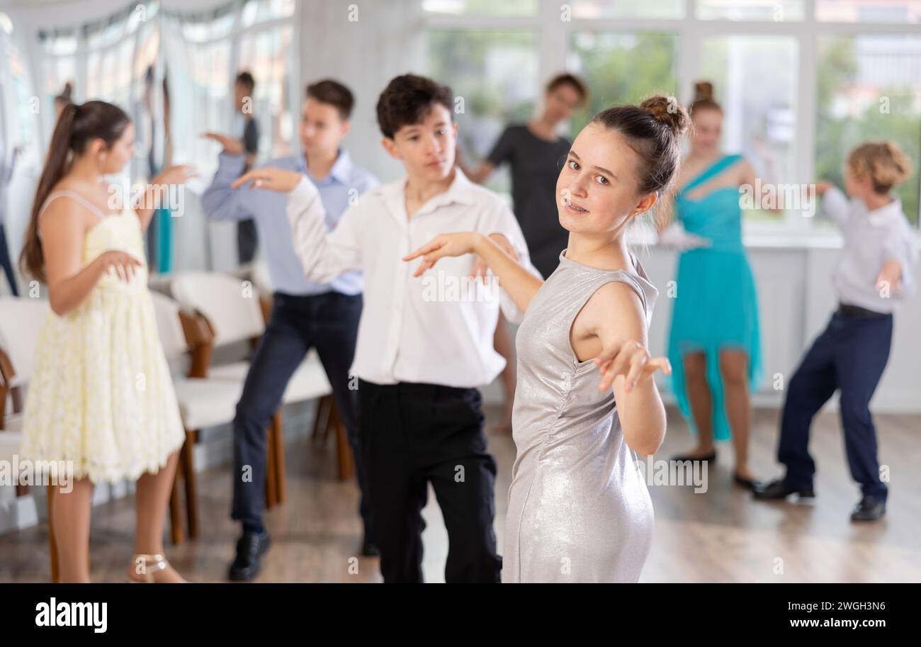 Hali gali hi-res stock photography and images - Alamy