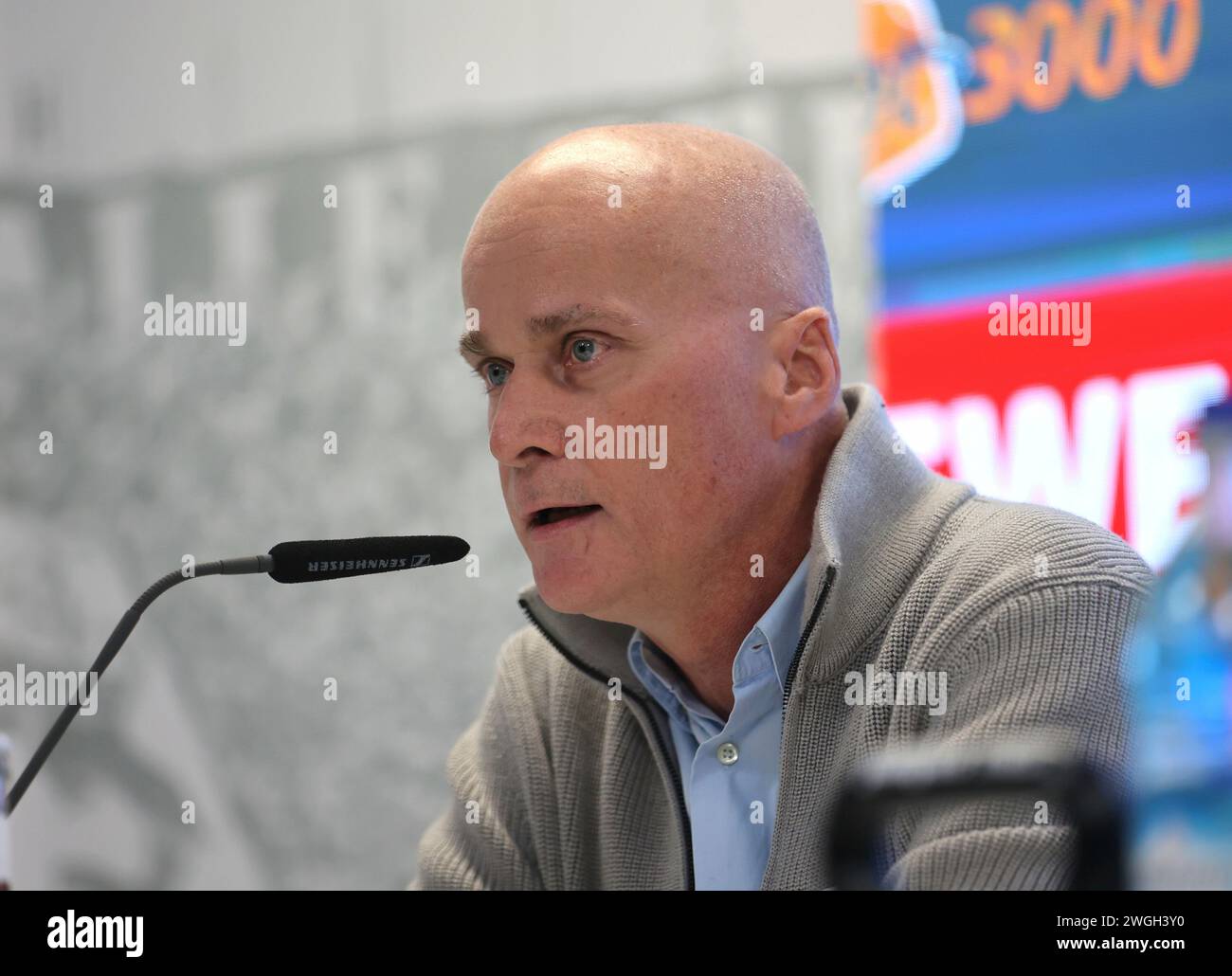 Im bild robert reisinger hi-res stock photography and images - Alamy