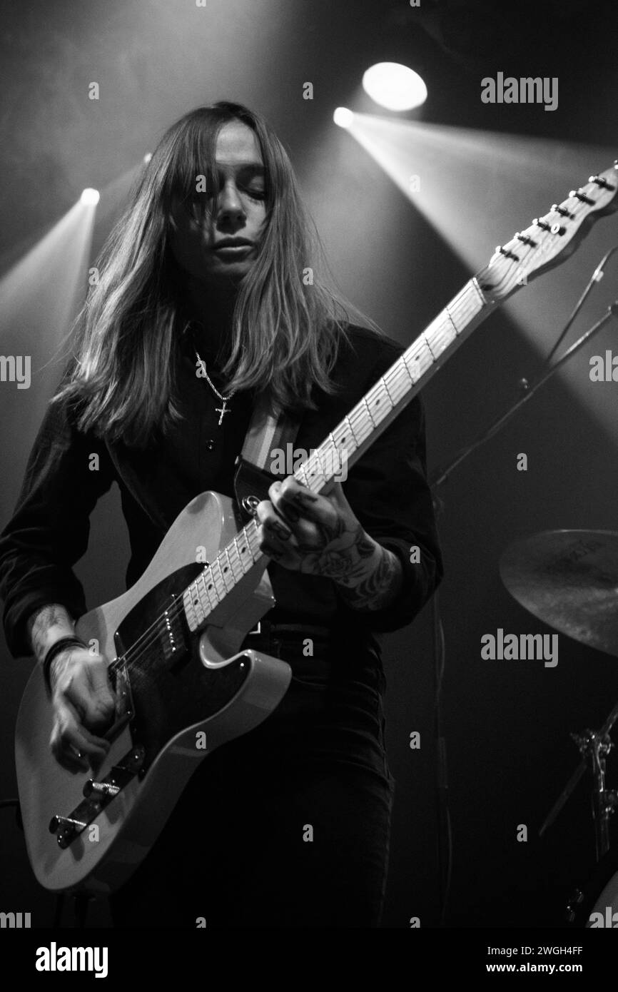 The grammy Black and White Stock Photos & Images - Alamy