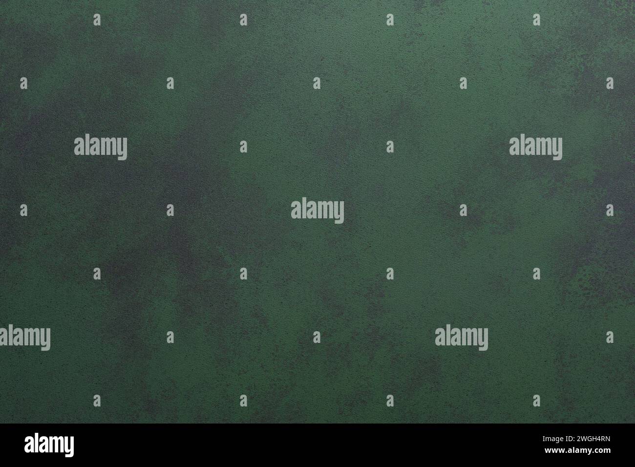 Green powdery texture background, abstract backdrop for design, top ...