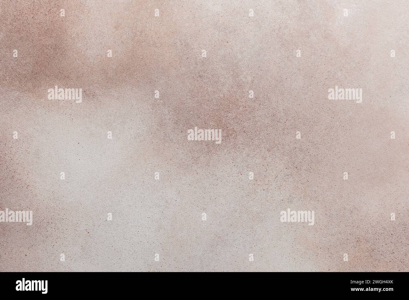 Brown powdery texture background, abstract backdrop for design, top ...
