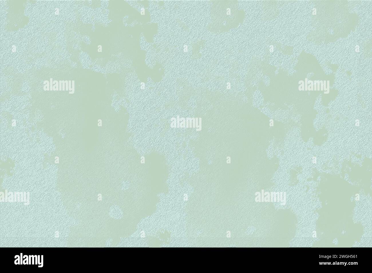 Soft mint digital texture hi-res stock photography and images - Alamy