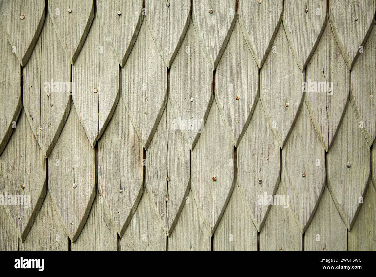 Shingles abandoned hi-res stock photography and images - Alamy