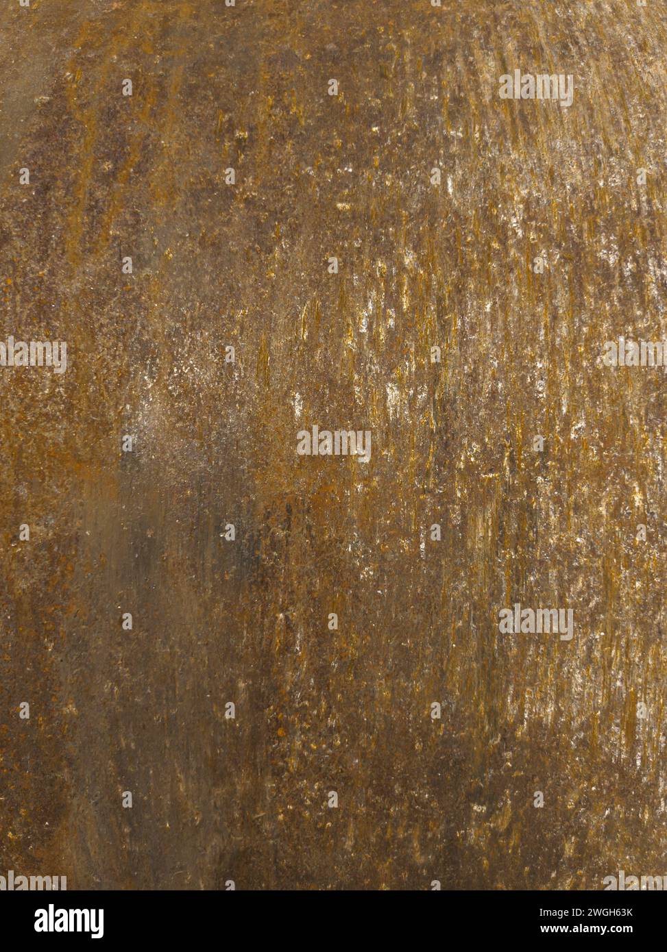 road paving machine barrel texture Stock Photo - Alamy