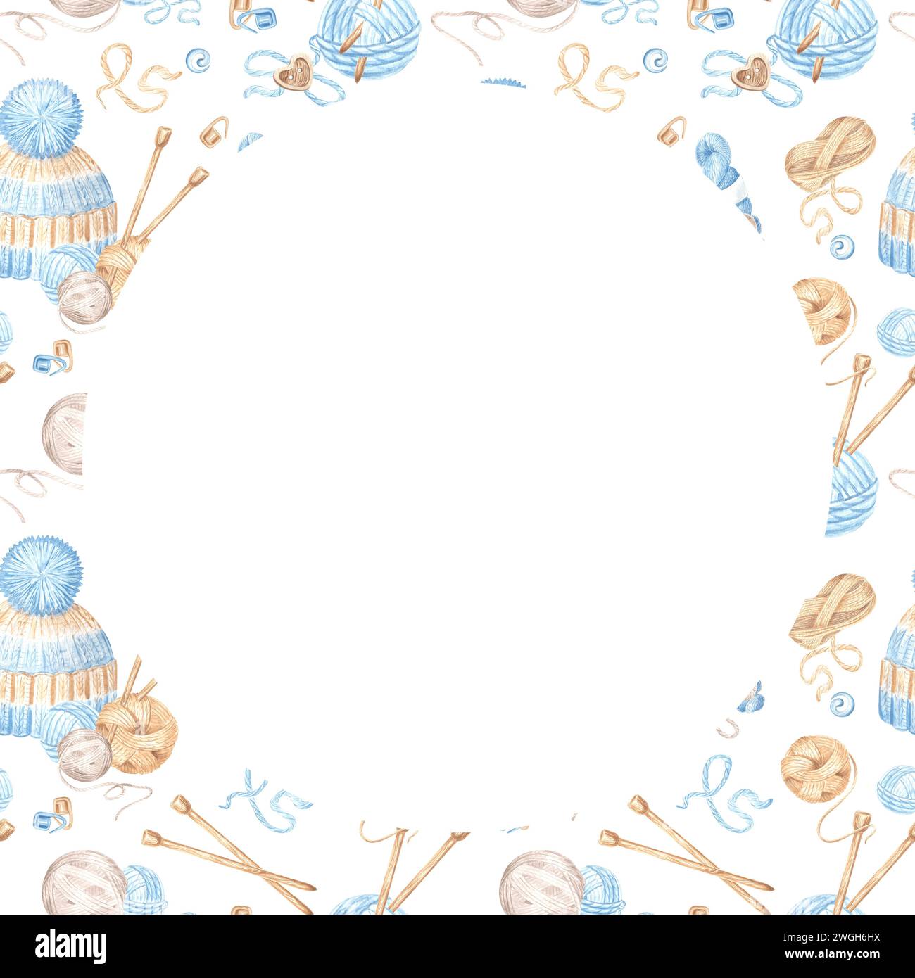 Hobby creation Cut Out Stock Images & Pictures - Alamy