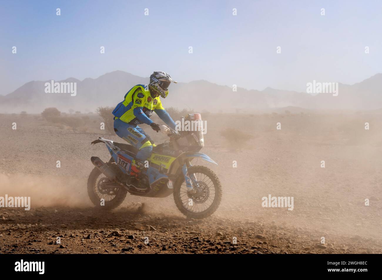 Martin prokes hi-res stock photography and images - Alamy