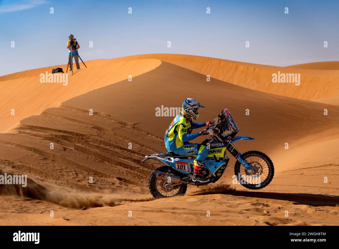 Martin prokes hi-res stock photography and images - Alamy