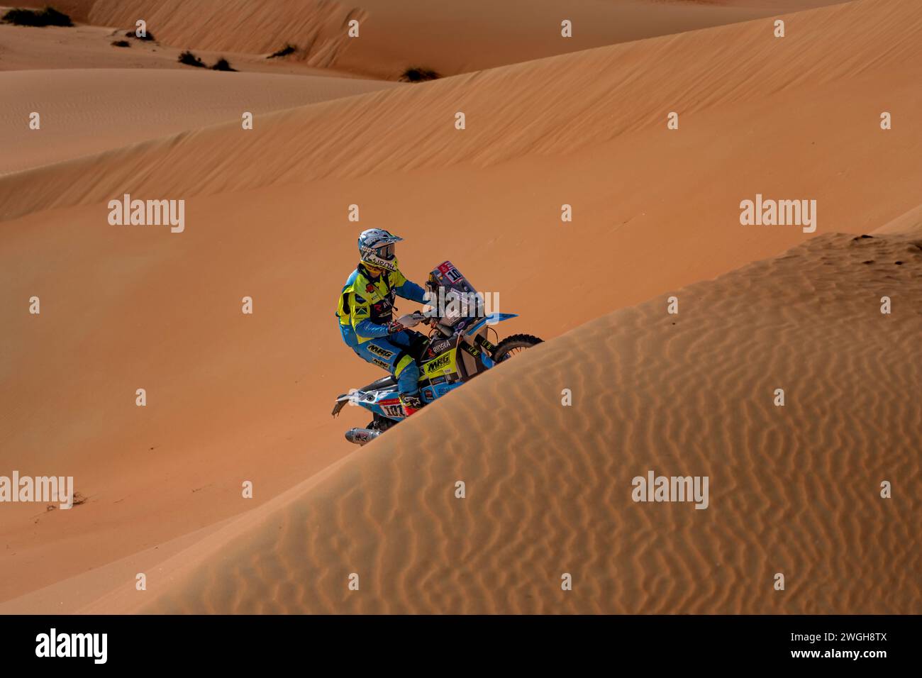 Martin prokes hi-res stock photography and images - Alamy