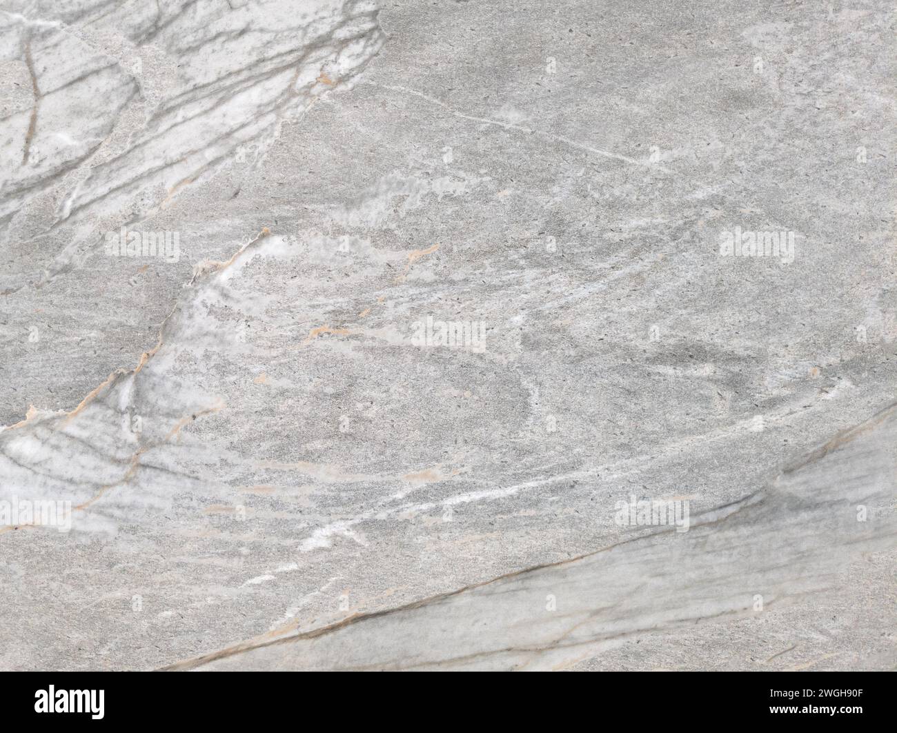 white marble block texture with stripes Stock Photo - Alamy