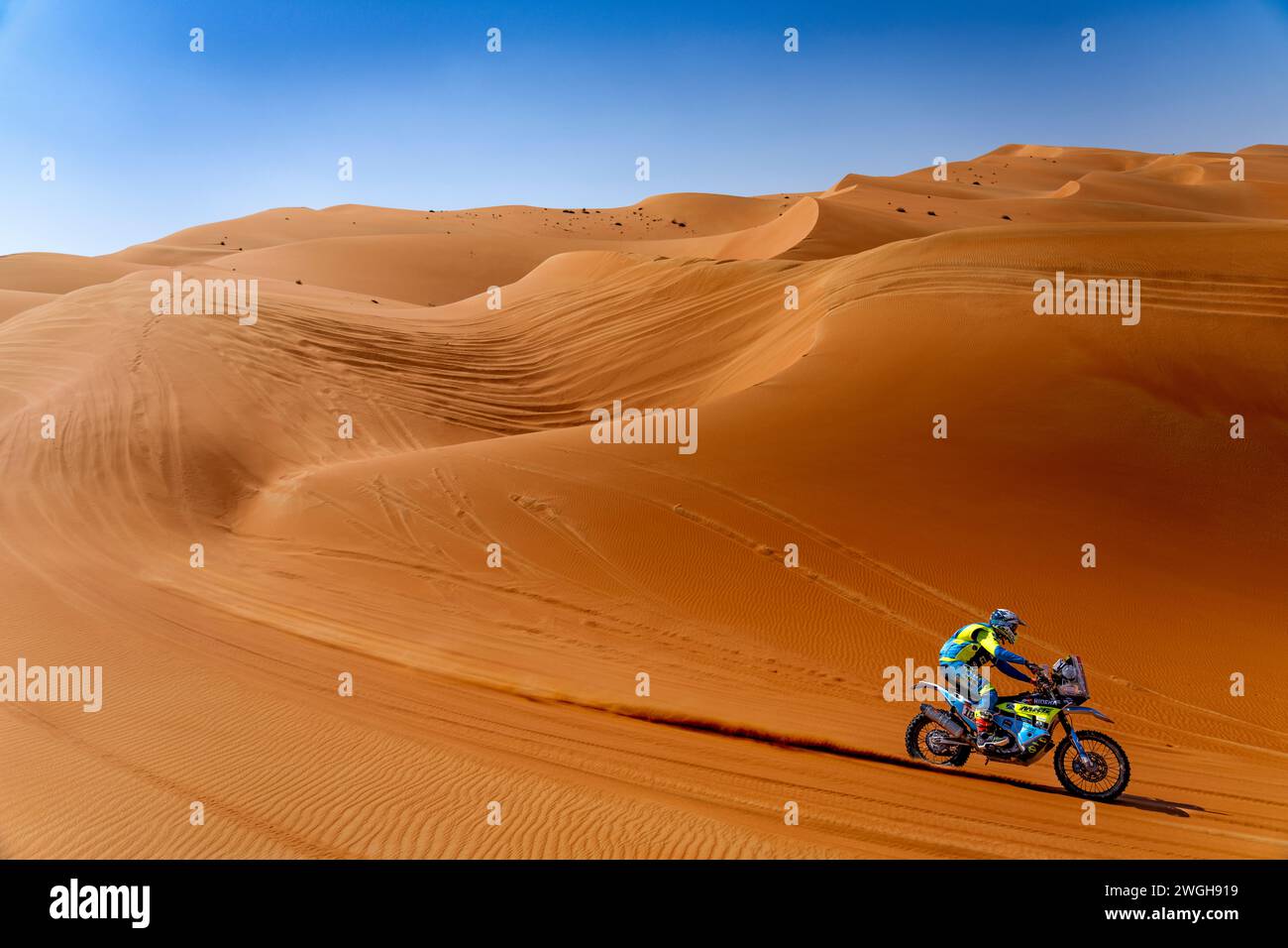 Martin prokes hi-res stock photography and images - Alamy