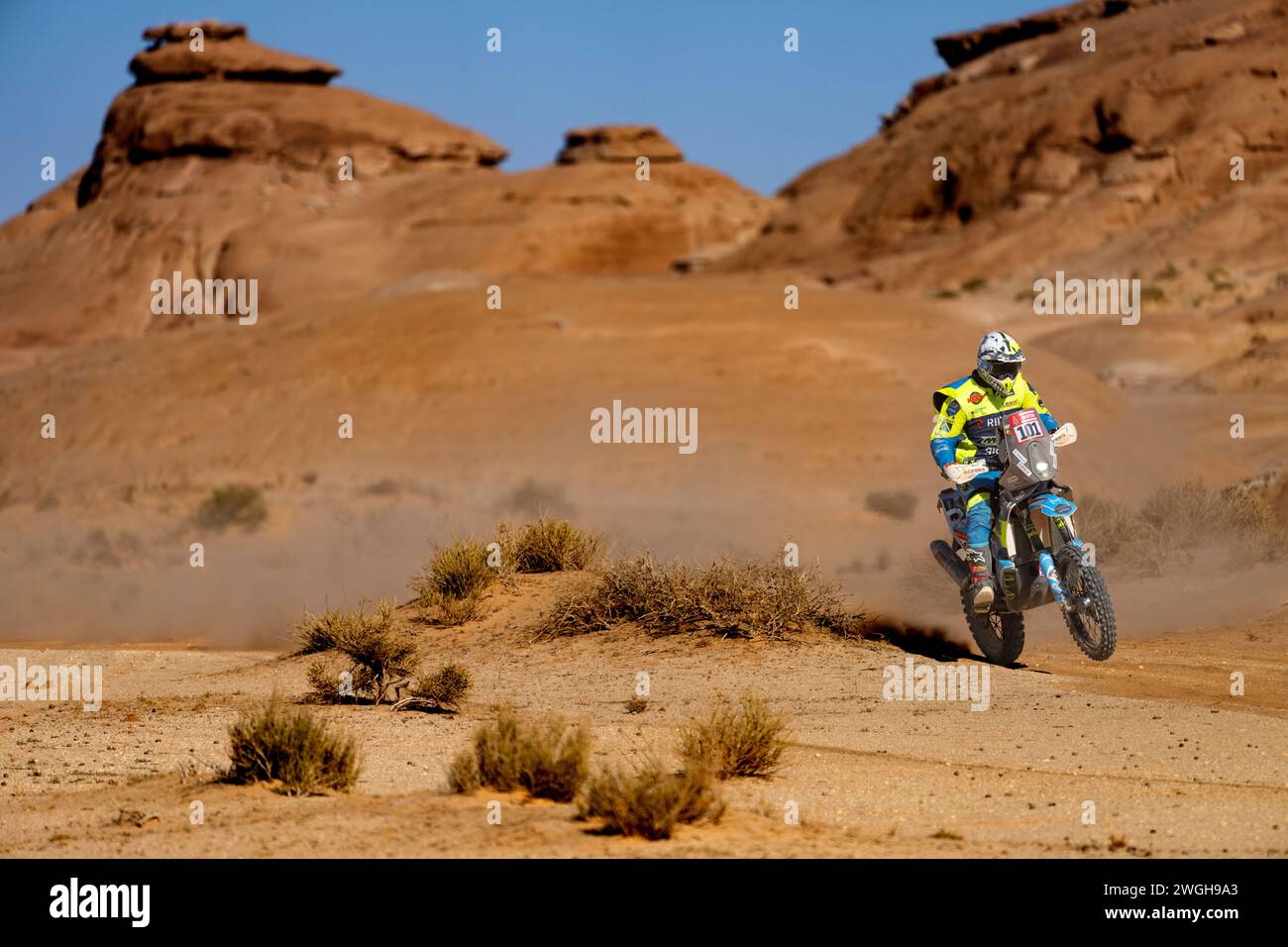 Martin prokes hi-res stock photography and images - Alamy