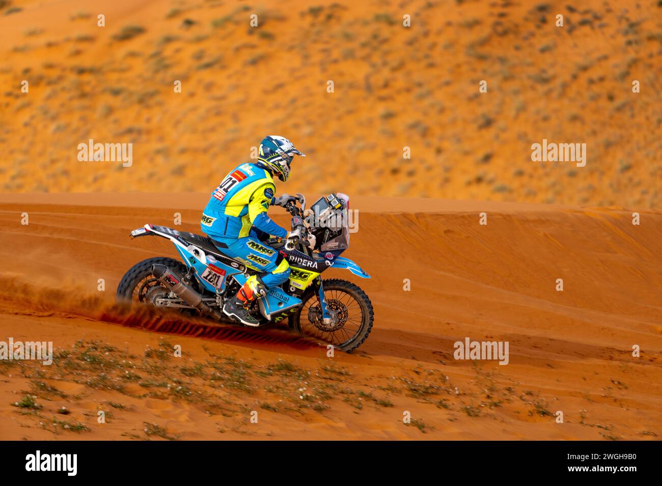 Martin prokes hi-res stock photography and images - Alamy