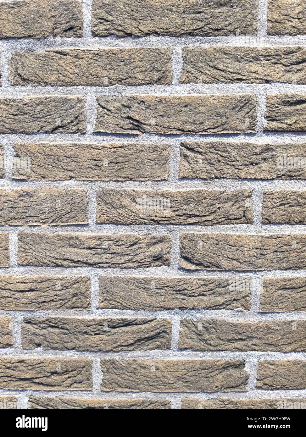 Beige brick hi-res stock photography and images - Alamy