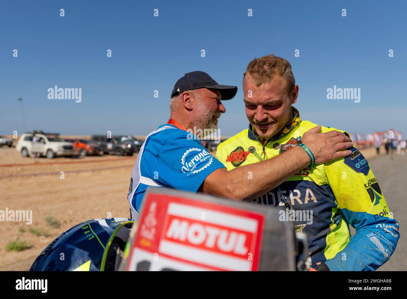 Martin prokes hi-res stock photography and images - Alamy