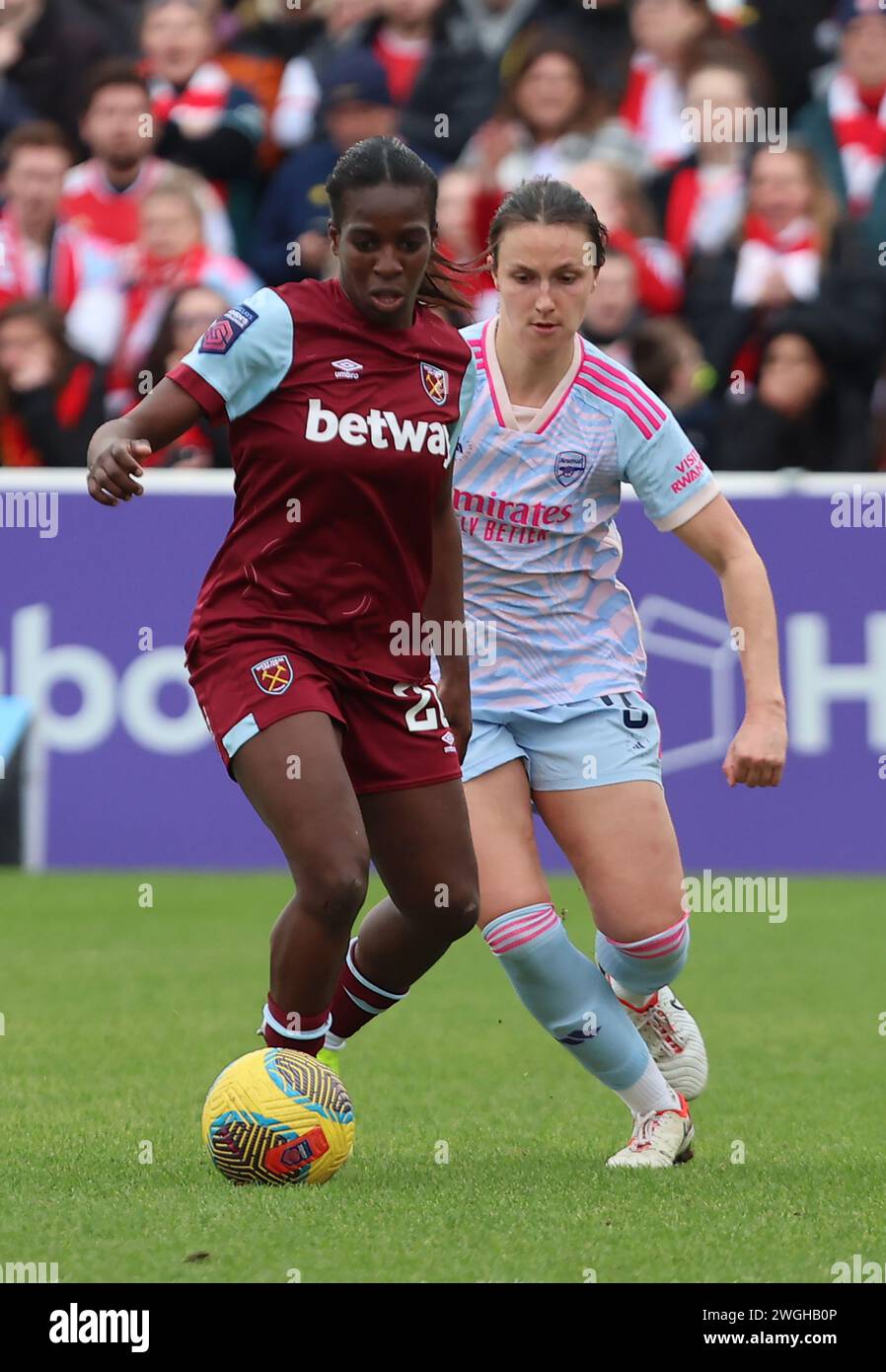 Emily fox hi-res stock photography and images - Alamy