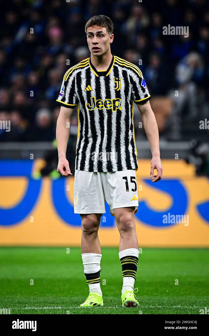 Kenan yildiz hi-res stock photography and images - Alamy