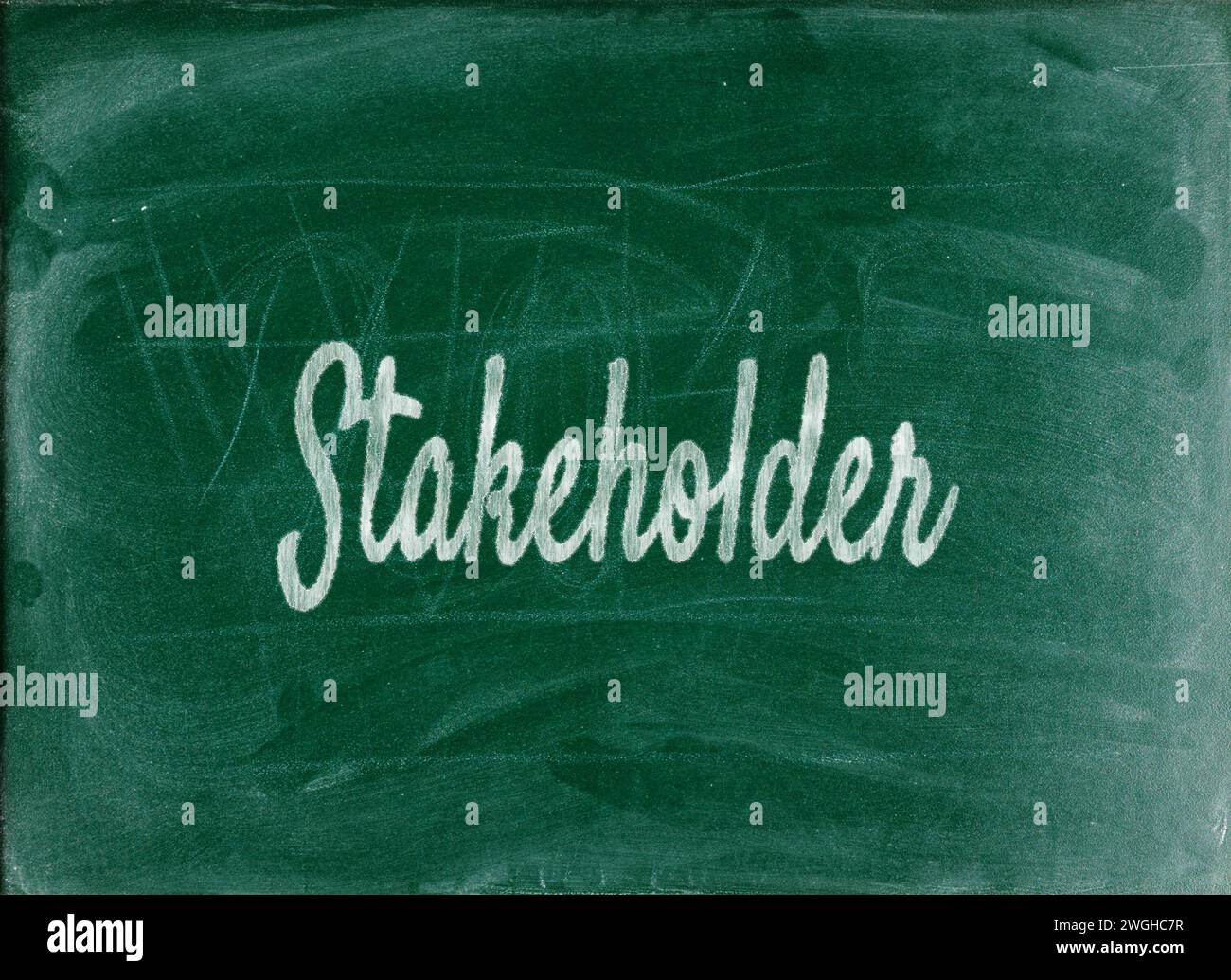 Vested interest hi-res stock photography and images - Alamy